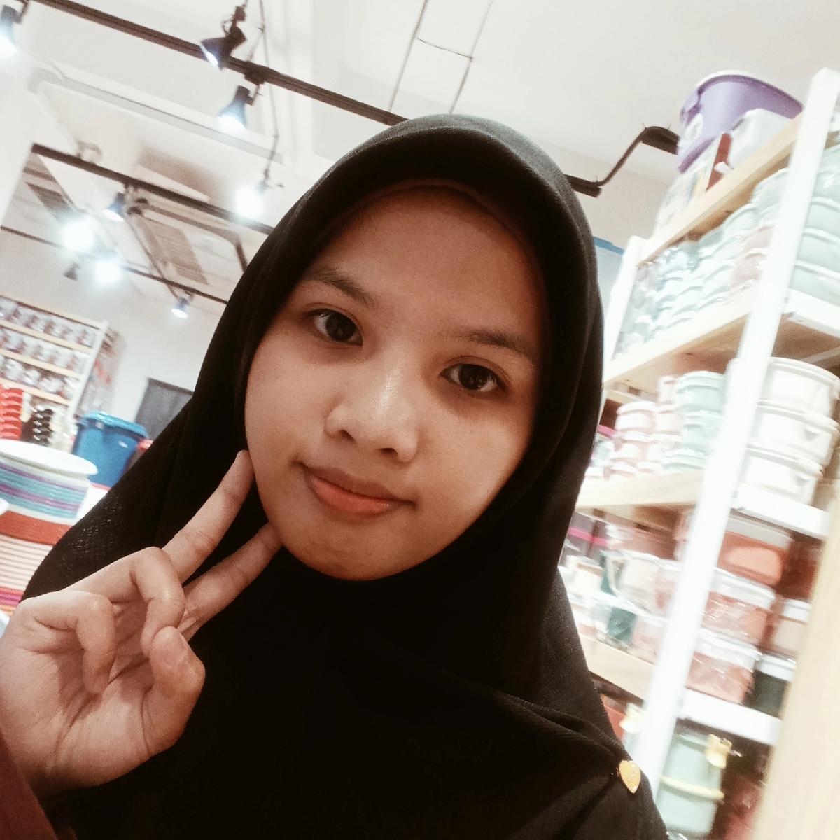 Siarkan Aisyy|Lemon8