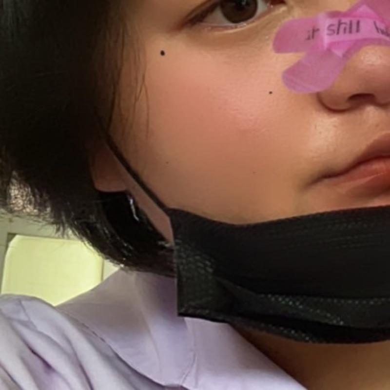 โพสต์ ของ 13|Lemon8