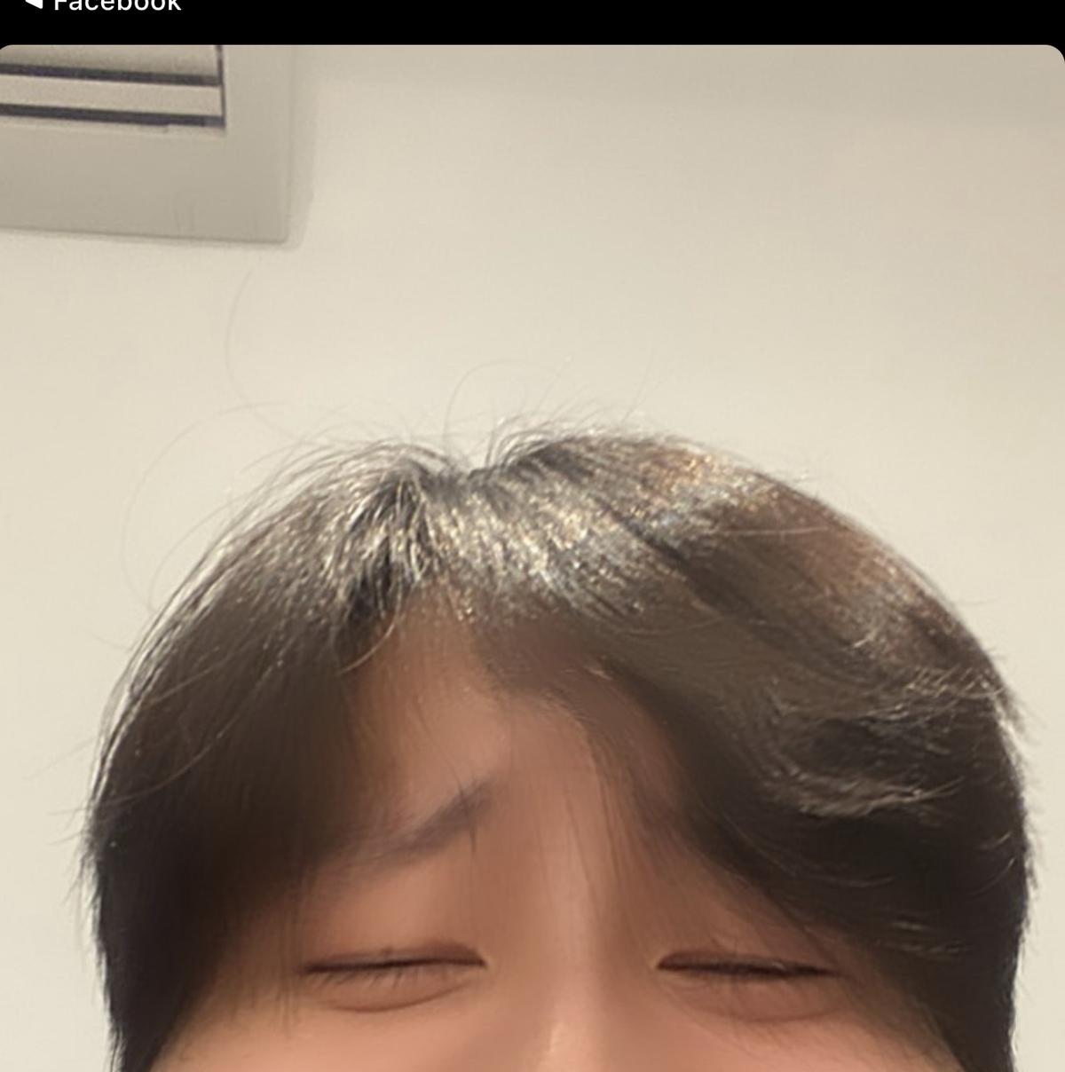 โพสต์ ของ Phatcharaporn P|Lemon8