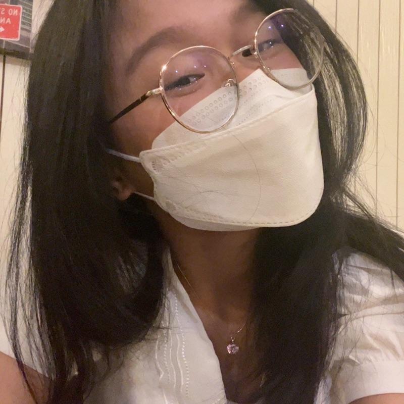 โพสต์ ของ pey.|Lemon8