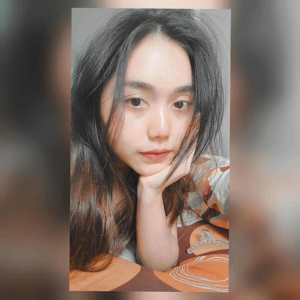 โพสต์ ของ riska|Lemon8