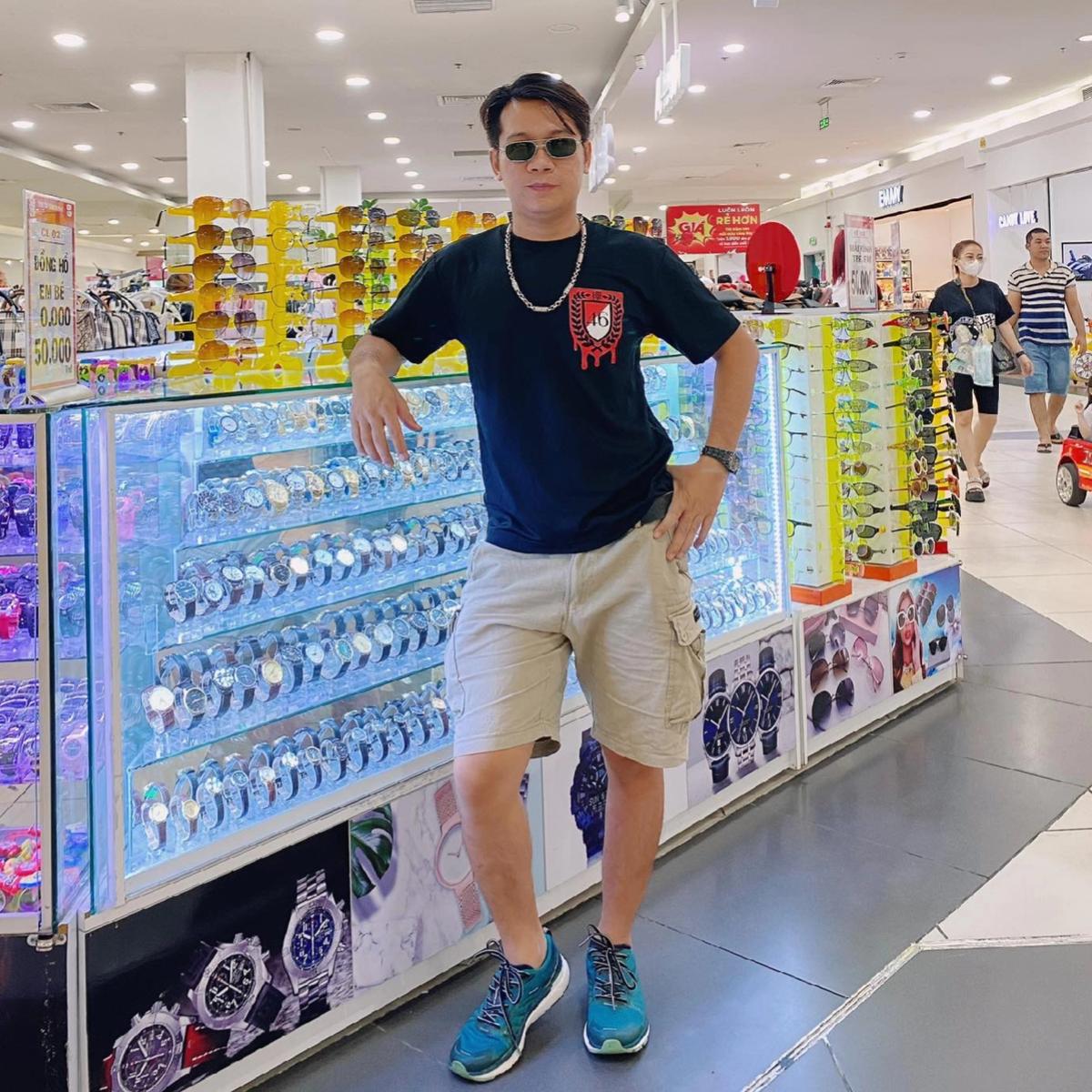 โพสต์ ของ Jin Nguyen|Lemon8