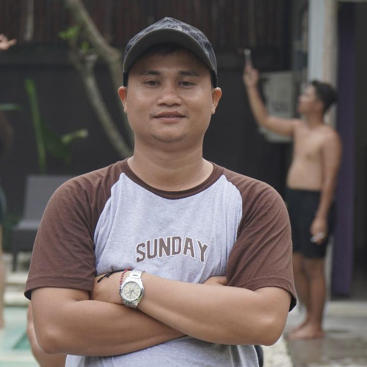 Posting Ototech|Lemon8