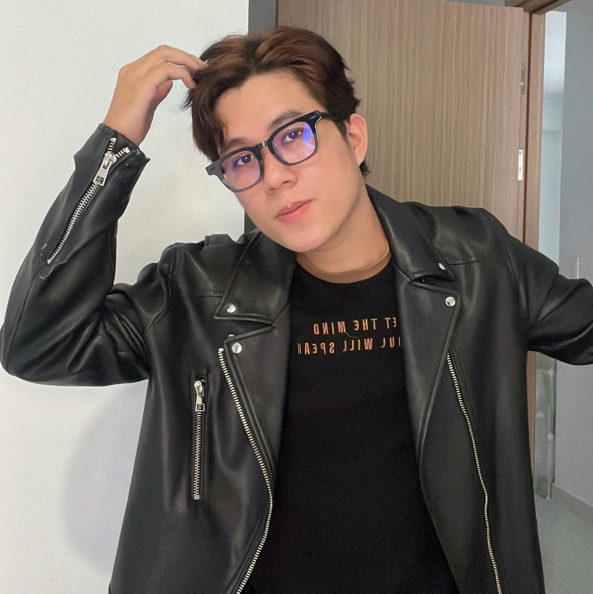 Đăng của Văn khám phá|Lemon8