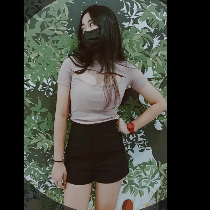 โพสต์ ของ Pony Namfon|Lemon8