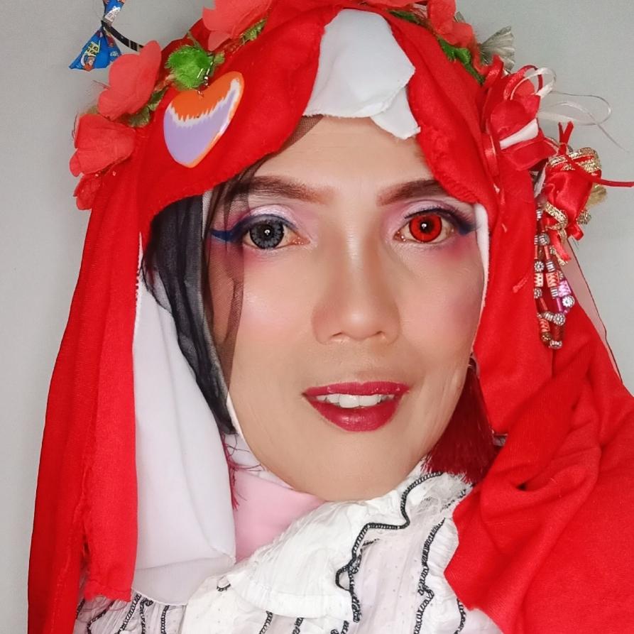 Posting Muthmainnah Sp|Lemon8