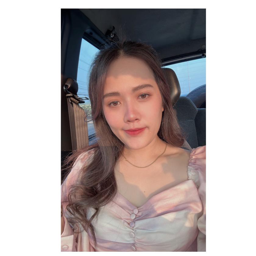 โพสต์ ของ Bumbim|Lemon8