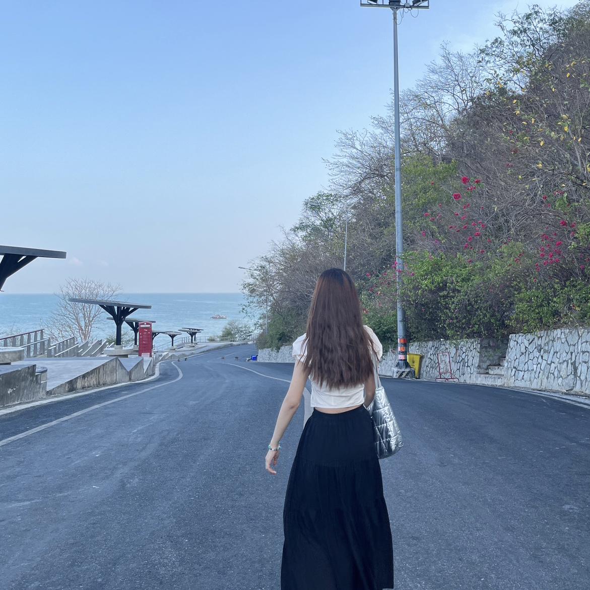 โพสต์ ของ YI NG|Lemon8