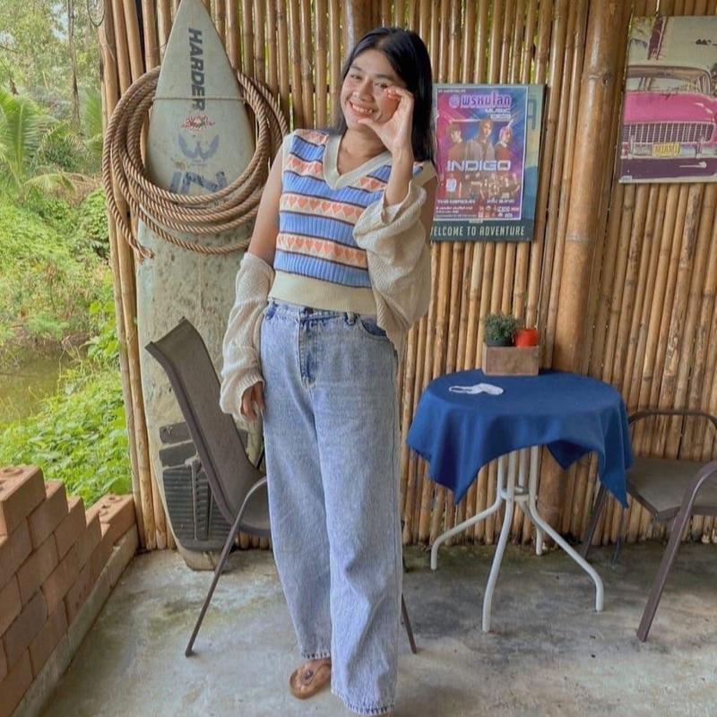 โพสต์ ของ Tip|Lemon8