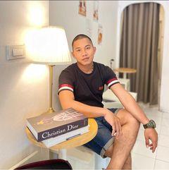 โพสต์ ของ Sor Sun|Lemon8