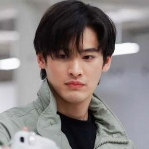 โพสต์ ของ BB|Lemon8