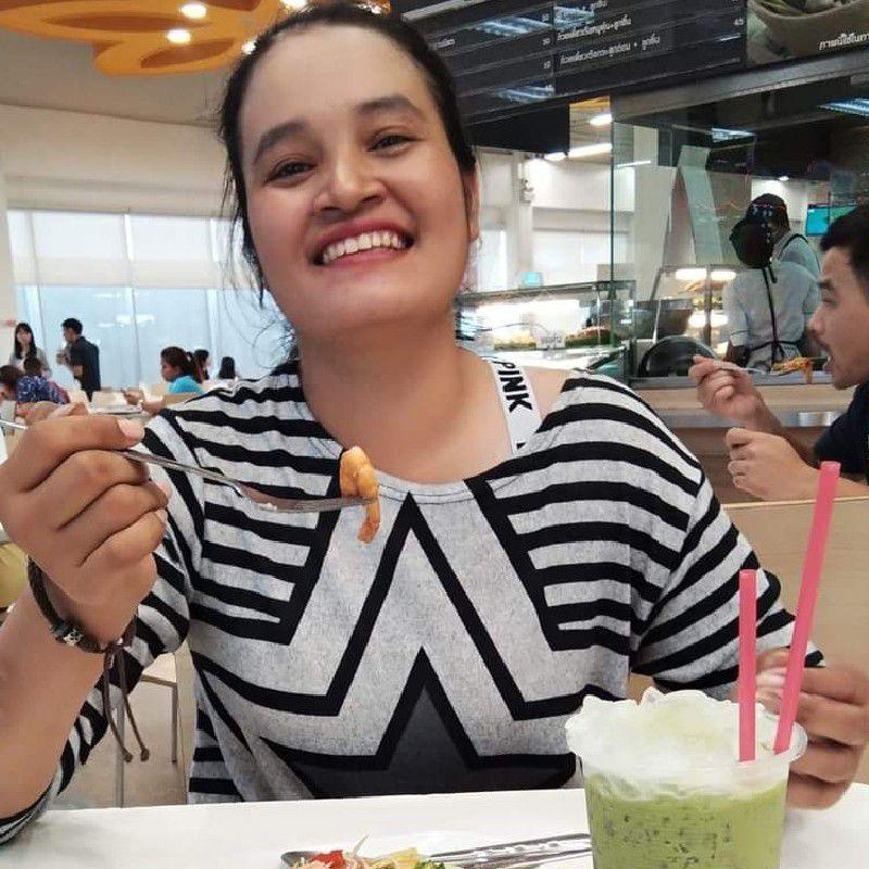 โพสต์ ของ Ly Panhapich|Lemon8