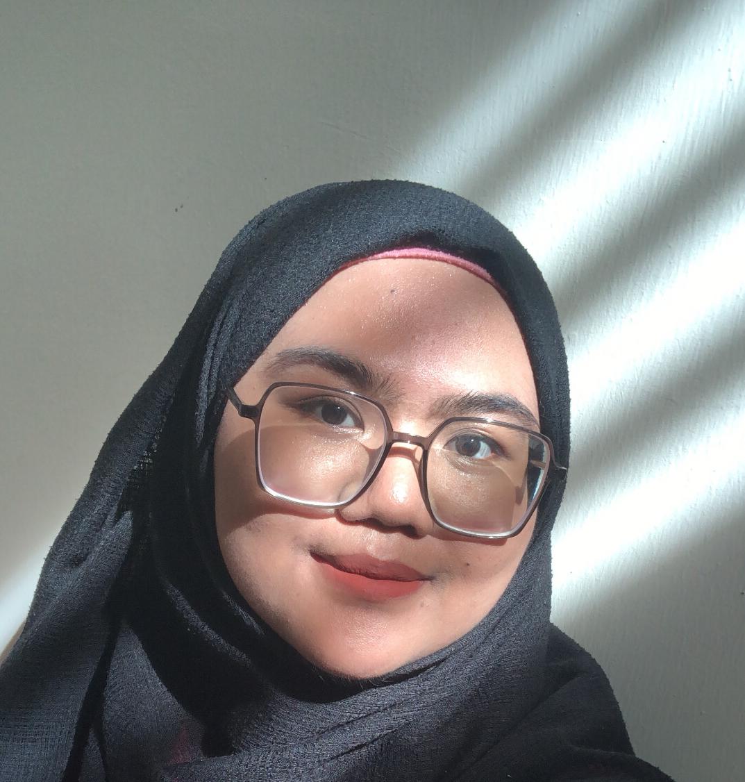 โพสต์ ของ Zyra wawa|Lemon8