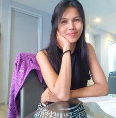 โพสต์ ของ Napa 546|Lemon8