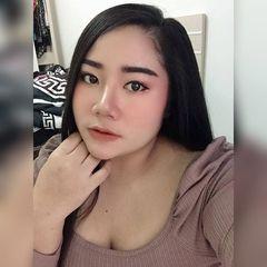 โพสต์ ของ Nutda Sunutda|Lemon8