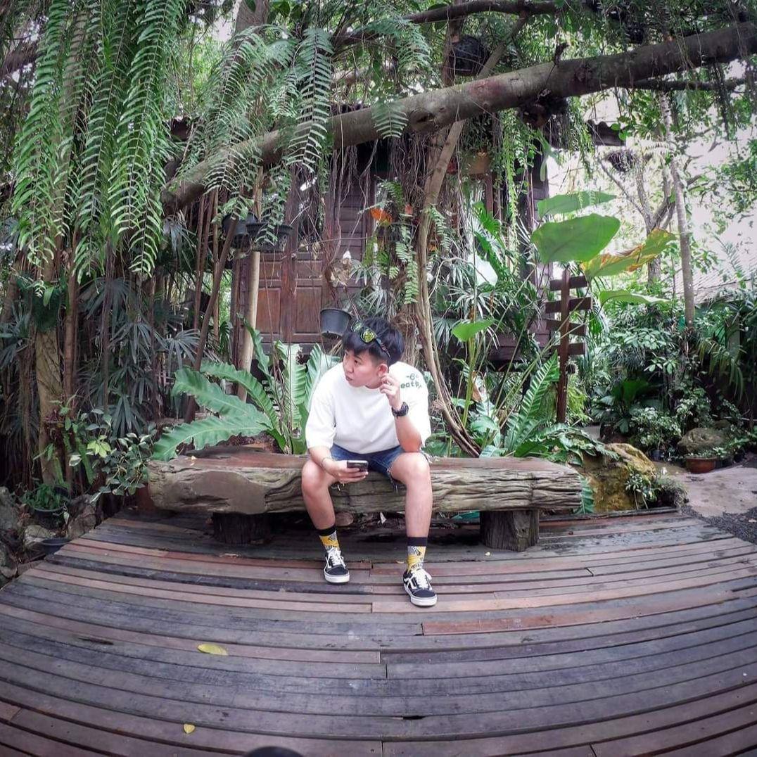 โพสต์ ของ Poii|Lemon8