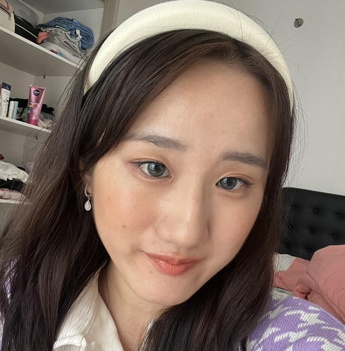 โพสต์ ของ Karen Joan|Lemon8