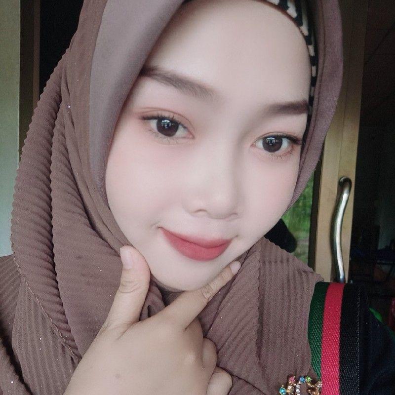 โพสต์ ของ tee|Lemon8