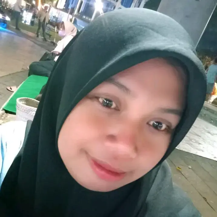 โพสต์ ของ bu'e abil|Lemon8