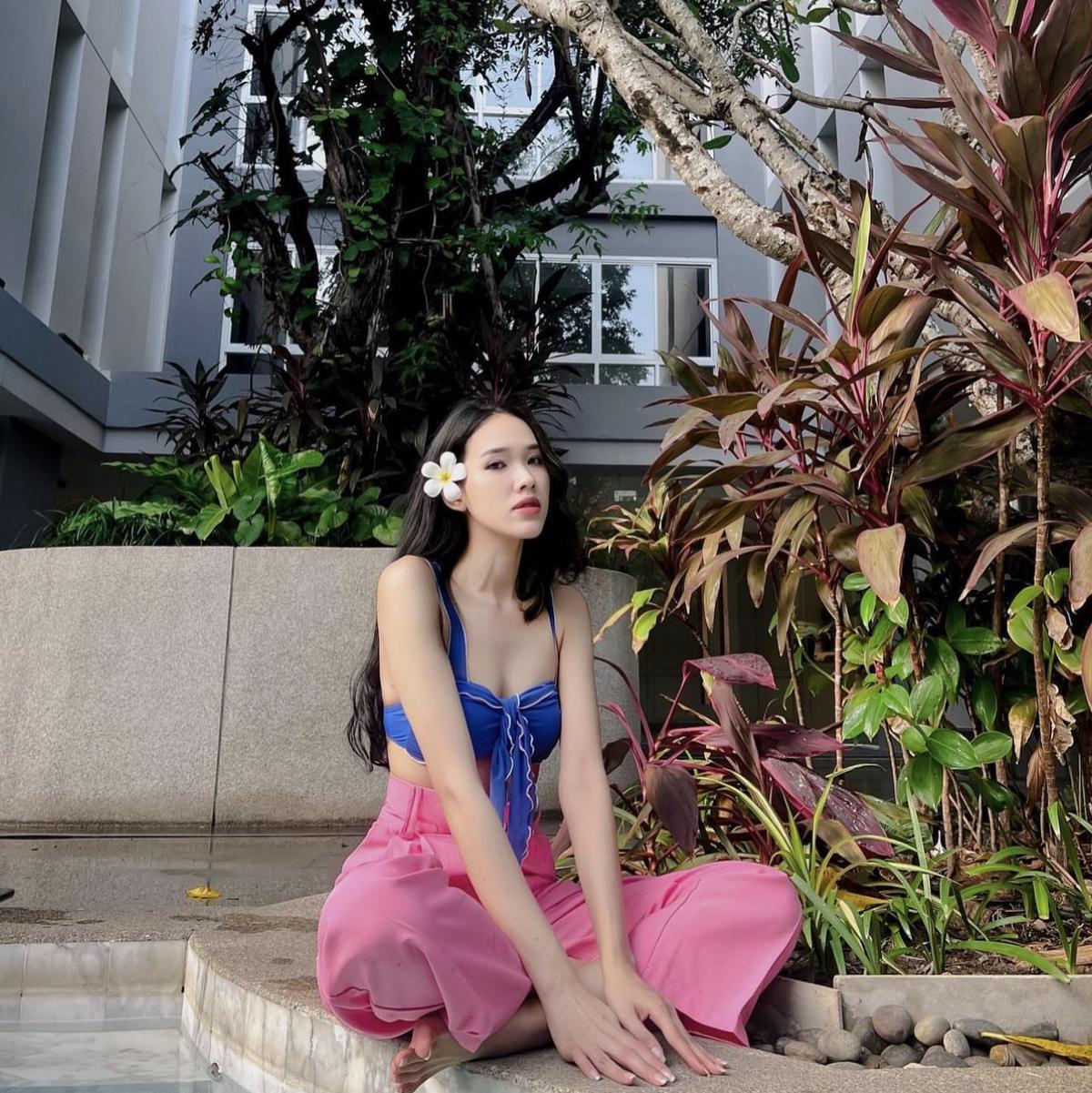 Bonus Young's Post|Lemon8