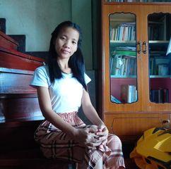 โพสต์ ของ Chit Lay|Lemon8