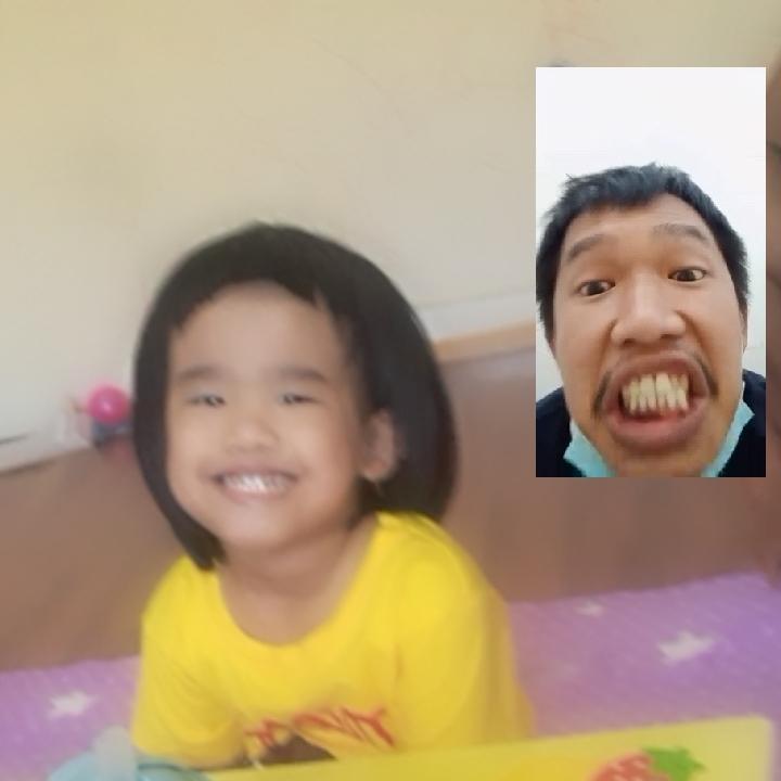 โพสต์ ของ รี|Lemon8