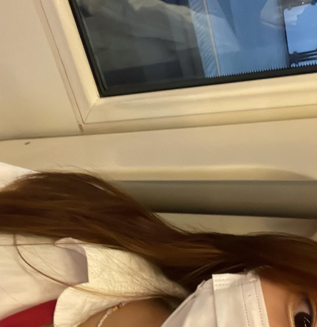 โพสต์ ของ Im|Lemon8