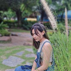 โพสต์ ของ Mars Mars|Lemon8