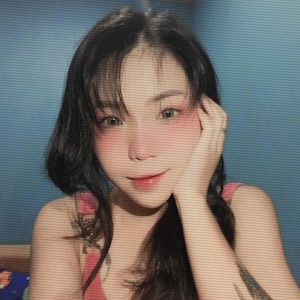 โพสต์ ของ nonglak lamjing|Lemon8