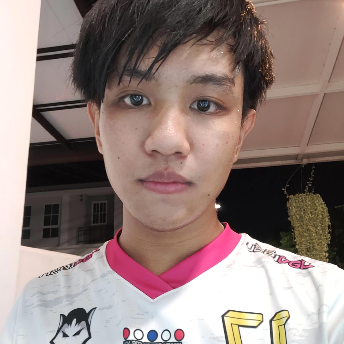 โพสต์ ของ Best|Lemon8