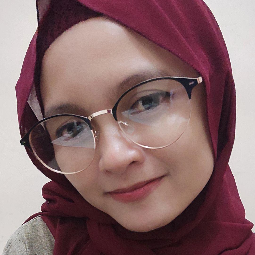 โพสต์ ของ Yuni Puspitalia|Lemon8