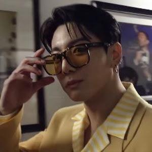 โพสต์ ของ 23y JK.|Lemon8