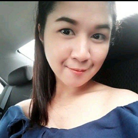 โพสต์ ของ icecy|Lemon8