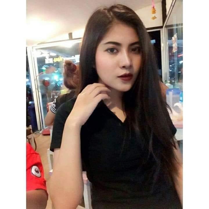 โพสต์ ของ Sor Dor|Lemon8