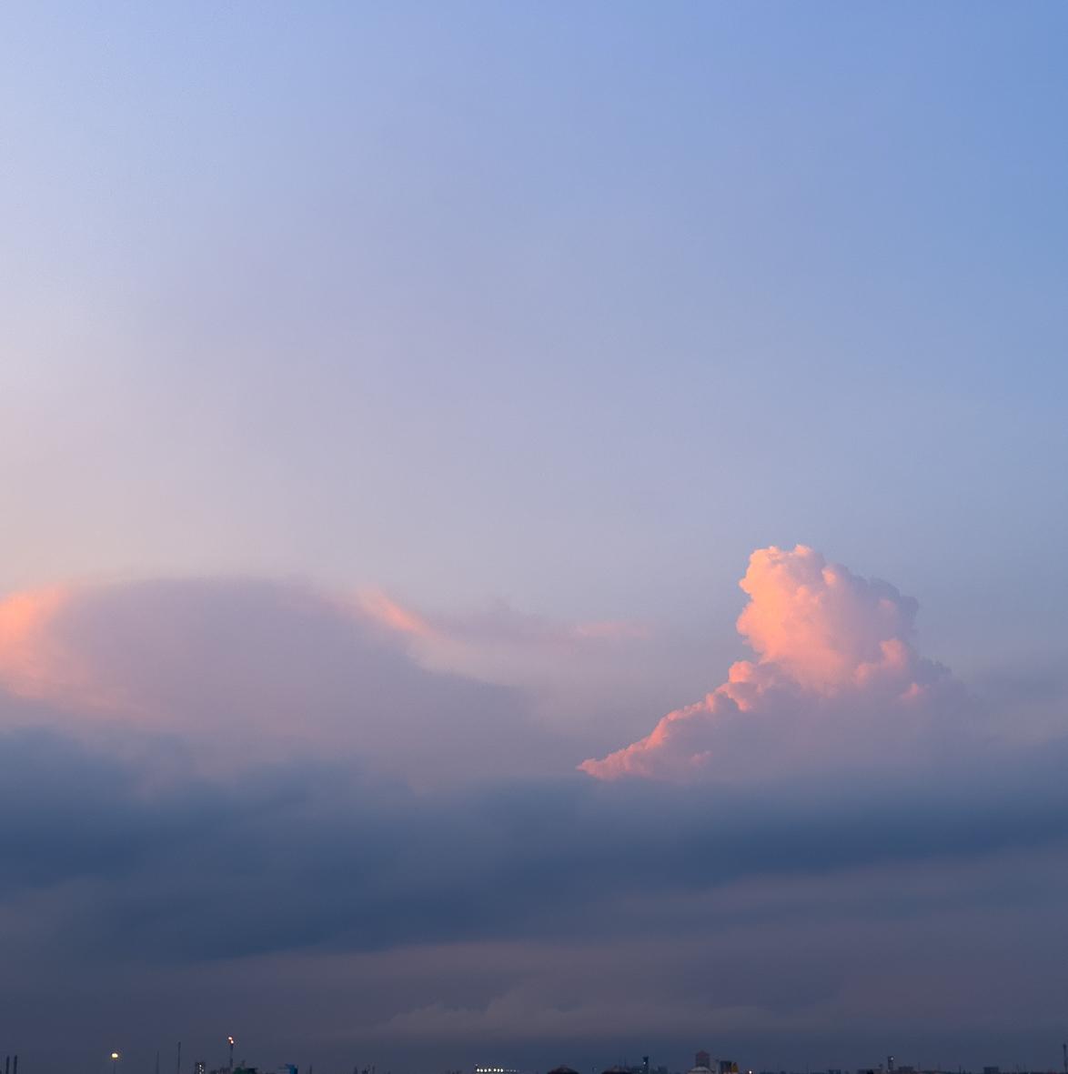 โพสต์ ของ JX|Lemon8