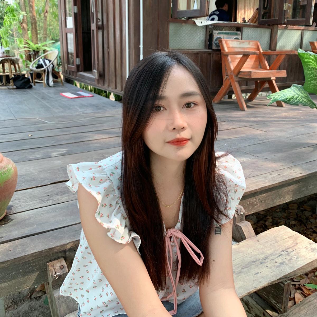 โพสต์ ของ 𝒏𝒂𝒎𝒐. 🐰🍅|Lemon8