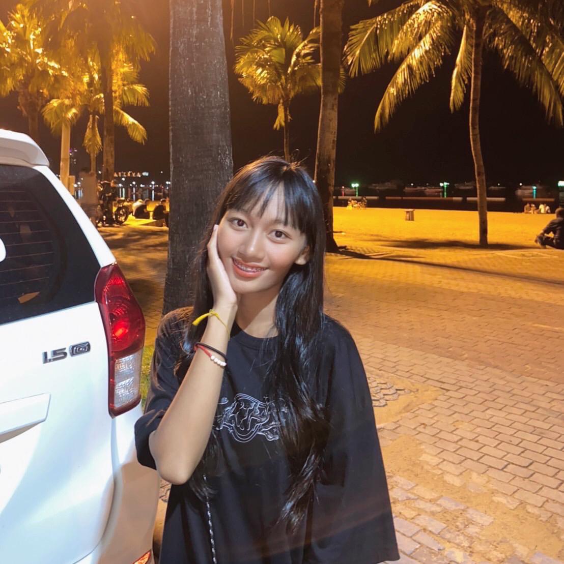 โพสต์ ของ Nes|Lemon8