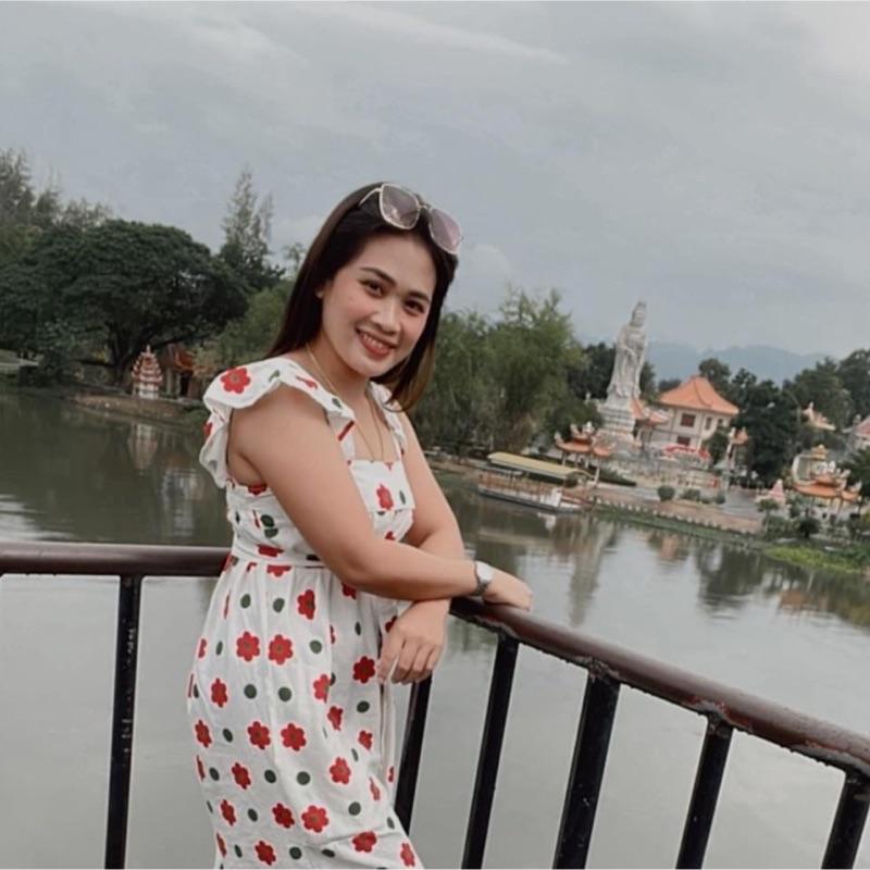 โพสต์ ของ KOY|Lemon8