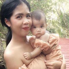 โพสต์ ของ Panita Ketsathi|Lemon8