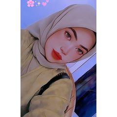 โพสต์ ของ Nur Muhlisna Al|Lemon8