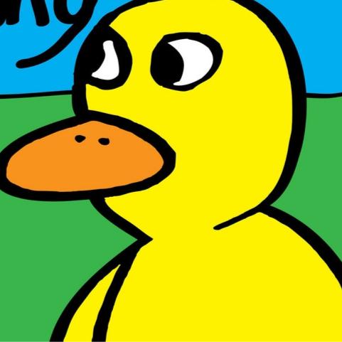 waddle waddle's Post|Lemon8