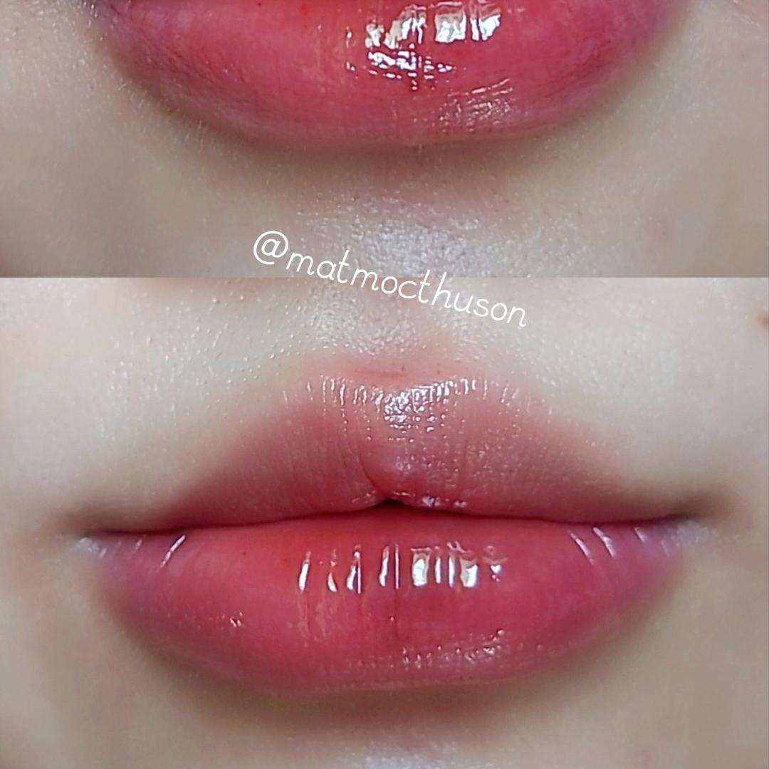 Đăng của Mặt mộc thử son|Lemon8