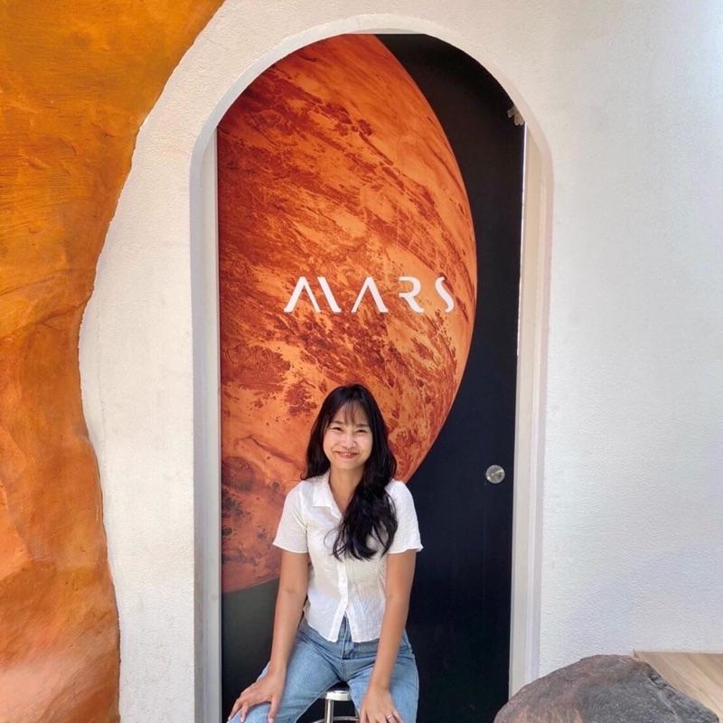 โพสต์ ของ A.YANISA🌟|Lemon8