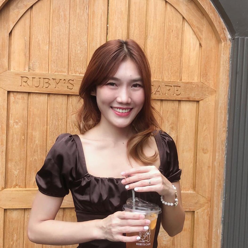 โพสต์ ของ Yuyi.ju|Lemon8