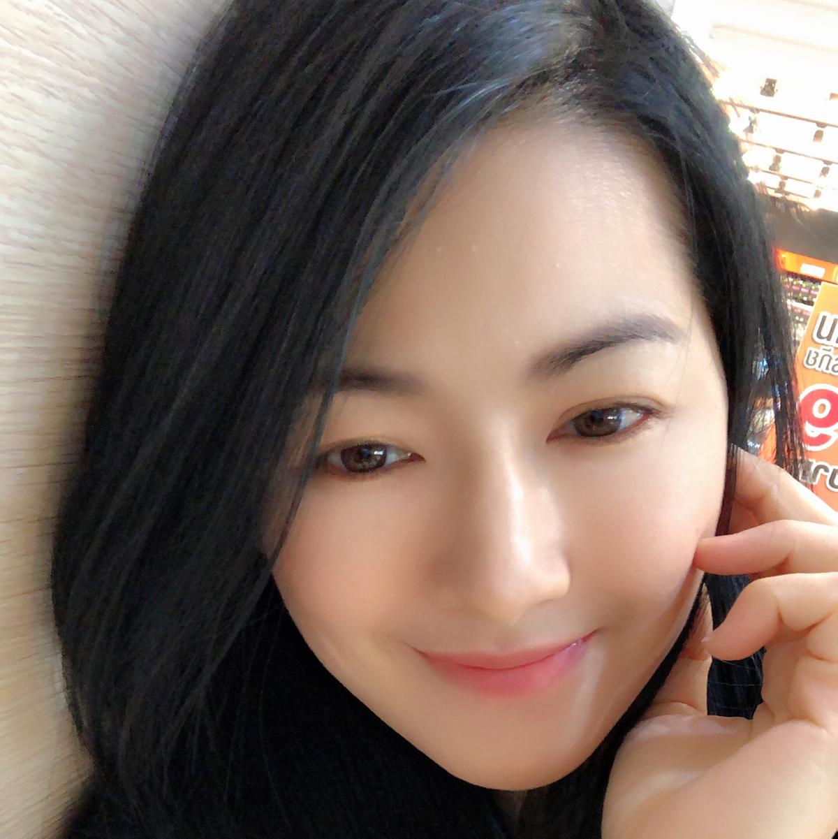 โพสต์ ของ Gift_Chatchaya|Lemon8