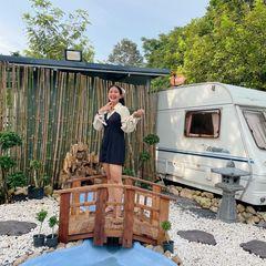 โพสต์ ของ Sto Ry Fern|Lemon8