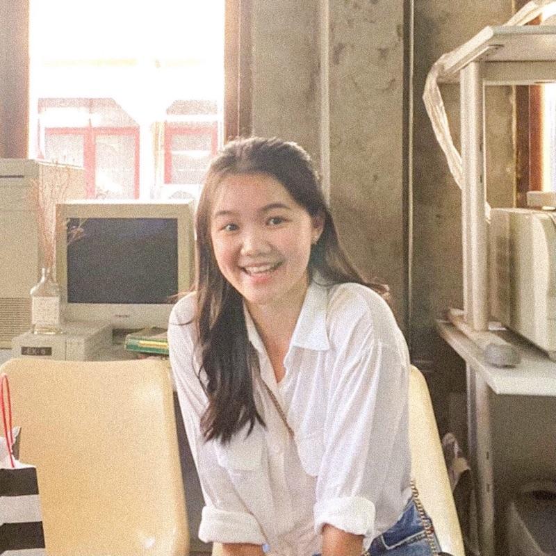 โพสต์ ของ pavee|Lemon8