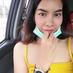 โพสต์ ของ Panatda Dada|Lemon8