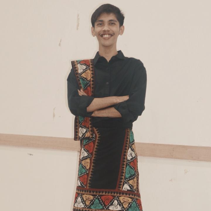 Siarkan Ani Muli|Lemon8