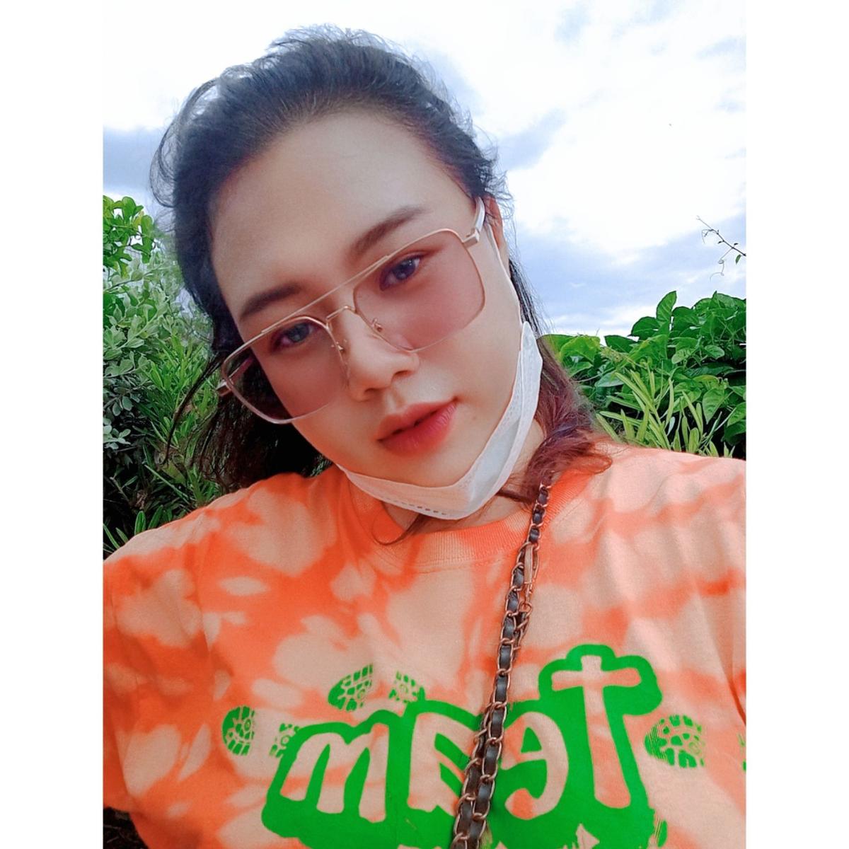 โพสต์ ของ Thip Namhathai|Lemon8